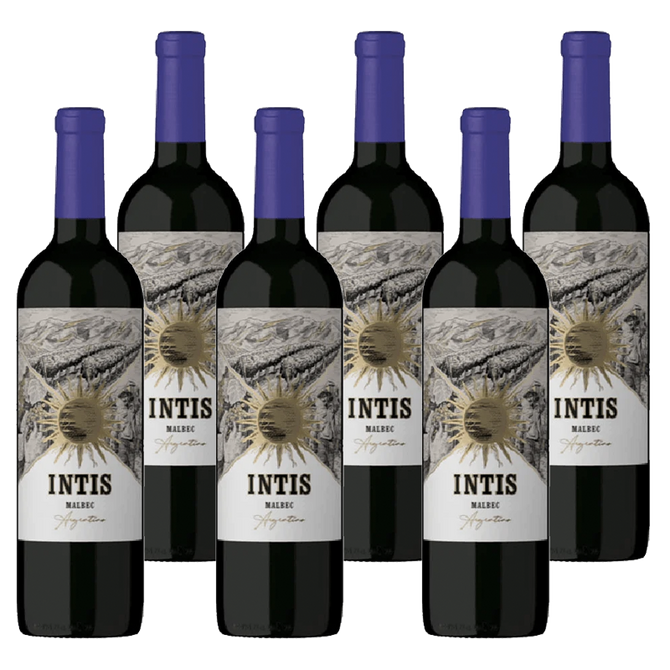 Bundle Package – Go Drinks