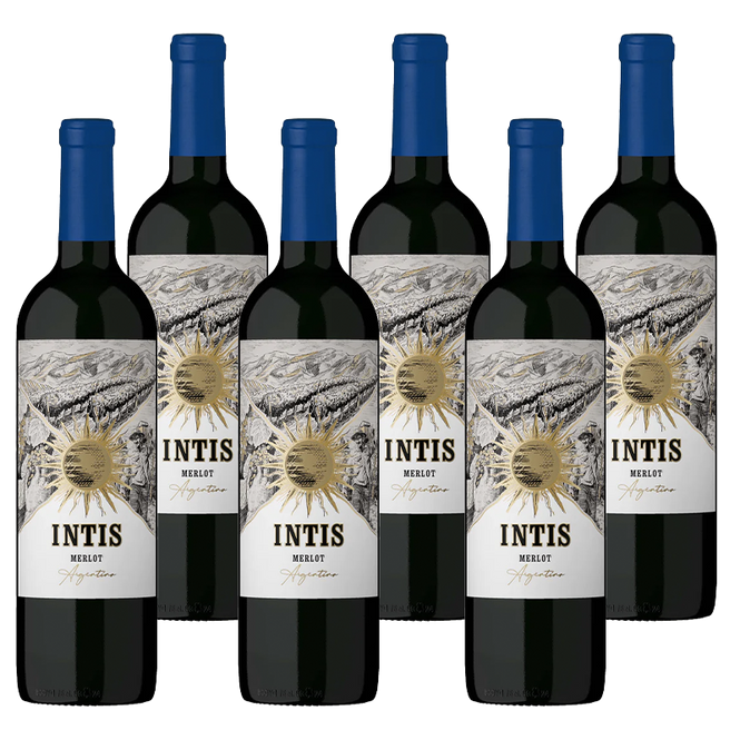 Promotions – Go Drinks