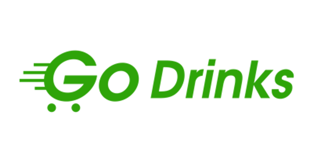 Recommendations – Go Drinks