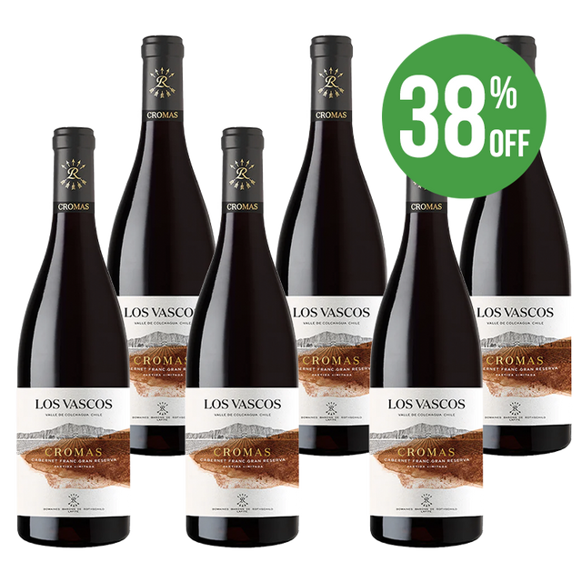 All – Go Drinks