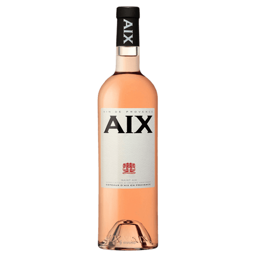 Free Wine Opener T&C - GoDrinks