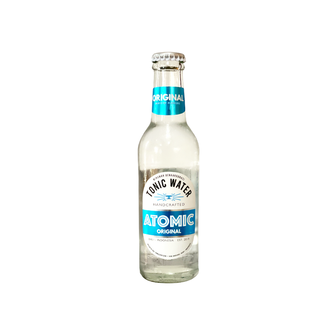 Soft Drinks – Go Drinks