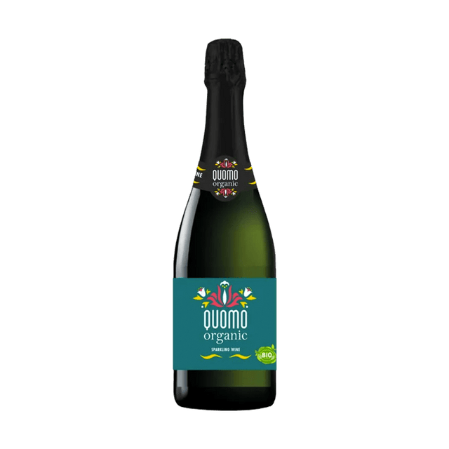 Sparkling Wines – Go Drinks